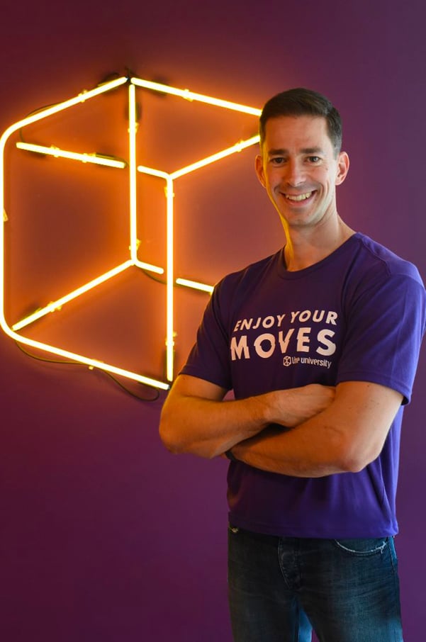 MBA em Gestão de Compras: matricule-se já!