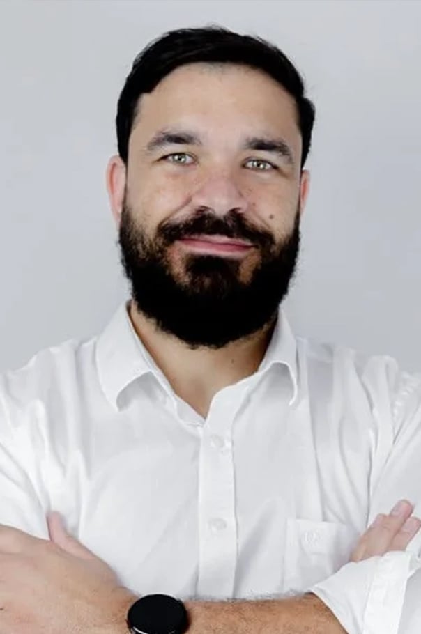 MBA Executivo em Logística e Supply Chain: matricule-se!